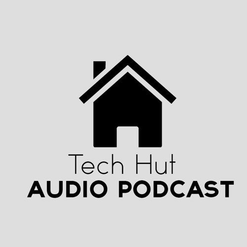 Stream THAP: Episode One (Android Starter Kit) by Tech Hut | Listen ...