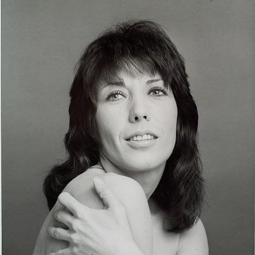 Stream Diesel Dyke by Adam Brodsky 1 | Listen online for free on SoundCloud