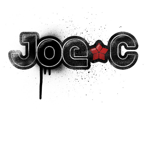 Stream Project Pat - Ballers(Joe C Edit) by Free-Breaks-Blog | Listen ...