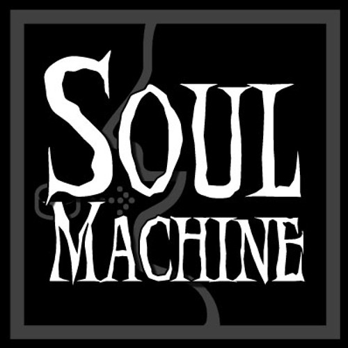 Stream Soul Machine | Listen to Soul Machine Spotlight playlist online ...