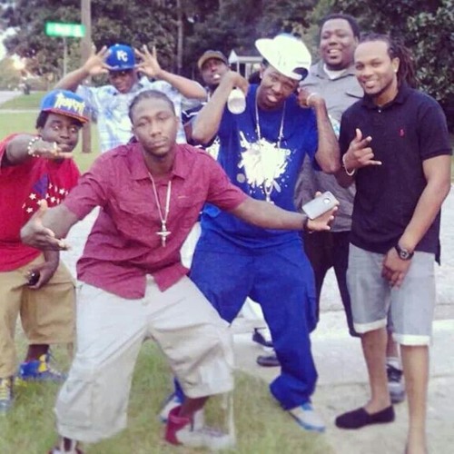 Listen to playlists featuring swagg official master.mp3 by Sin23 online ...