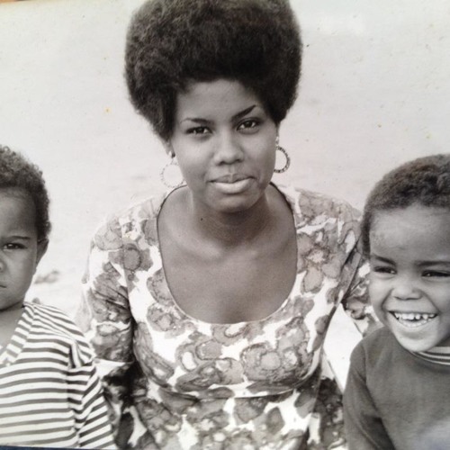 Stream MEMÓRIAS DE UMA CRIANÇA DO MAQUI- 2 PARTE TONY DINGUANZA by Tony ...