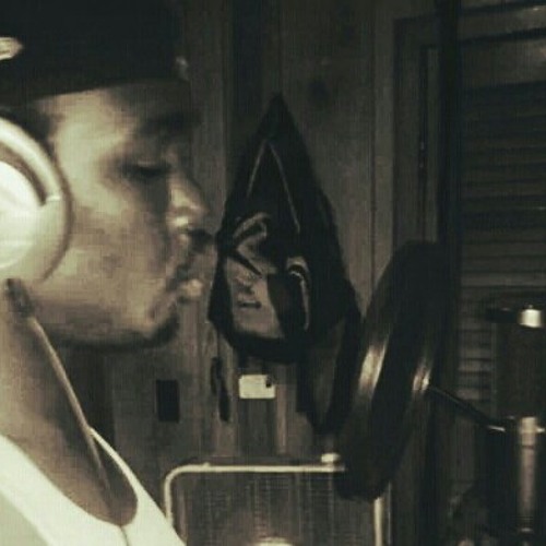 Stream Versace..Infy breakdown by SlimStreet!! | Listen online for free ...