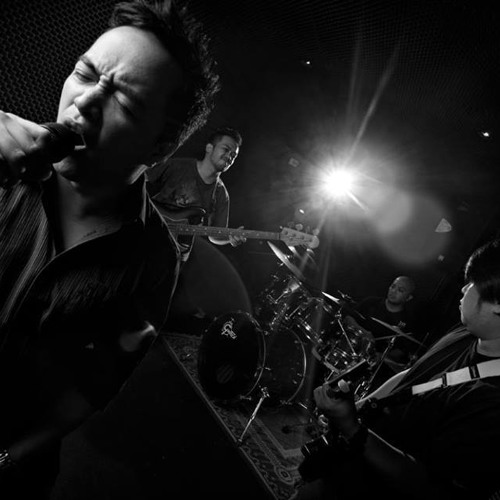 Stream Regie Mangubat | Listen to Mono playlist online for free on ...