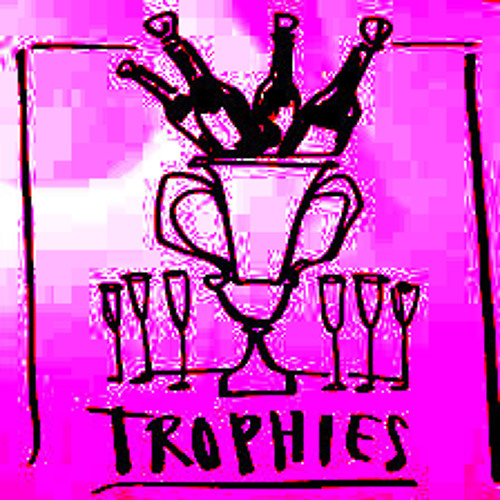 Drake Trophies