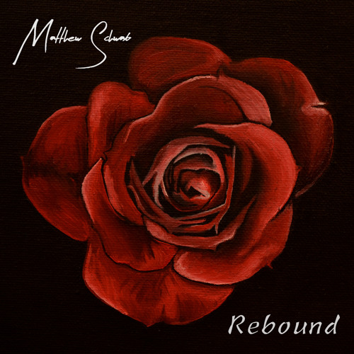 Stream Blue Lights by Matthew Schwab | Listen online for free on SoundCloud