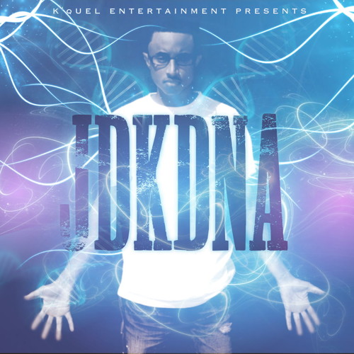 Stream Intro. (JDK_DNA) COMING SOON!!!!! by JroccDaKid | Listen online ...
