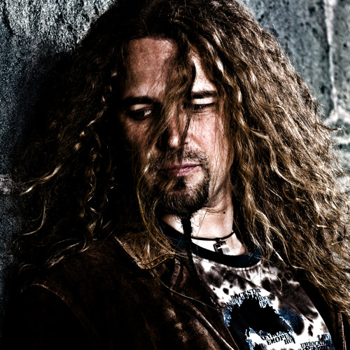 Stream PJ Rautiainen/Tomi Malm - Never Walk Away - January 2014 (demo ...