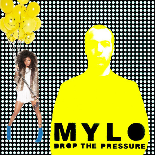 Stream Viva La Pressure Death (Dom de Sousa Mash) - John Jacobsen ...