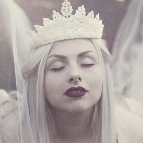 Stream Lady Victoria - The Evil Queen by Victoria | Listen online for ...