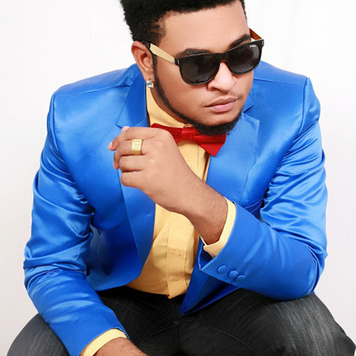 Stream Hemedy PHD & Gelly Rymes - THE ONE by newton1440 | Listen online ...