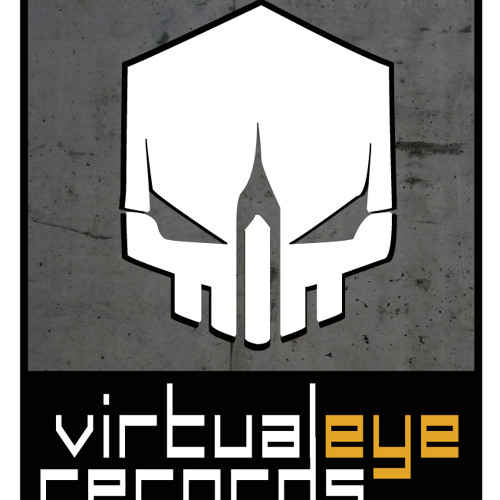 Stream Dj Shetanckovik | Listen to [Virtual Eye Records] playlist ...