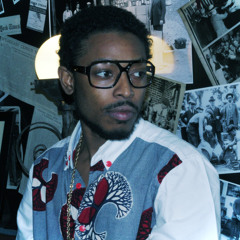 Ricky Ransom's Instagram, Twitter & Facebook on IDCrawl