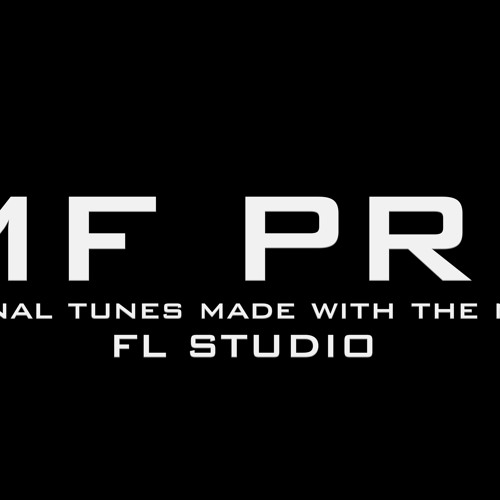 Stream Techno Welcome To AKA By: MF PRO by MF-BEATZ | Listen online for free on SoundCloud