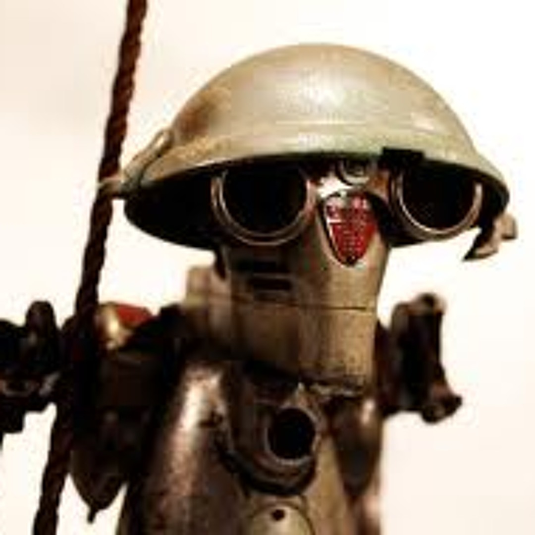 Stream Vaako-Tremed Verb[preview] by Parallel Reality Records | Listen ...