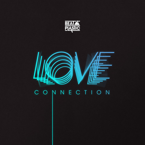 Stream Beat Plastic | Listen to Love Connection playlist online for ...