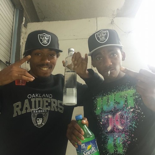 Stream Nolan Outlaw | Listen to Real playlist online for free on SoundCloud