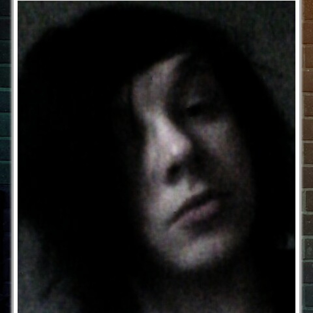 Stream Papa roach where did the angels go bass cover by Ryan Ashley ...