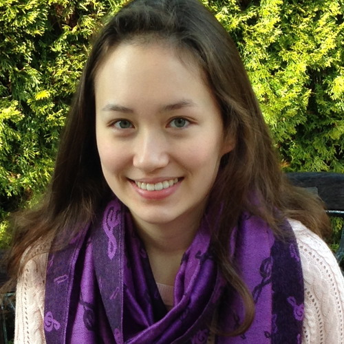 Stream On Deck with Isabel Skau by All-Classical Host Wessel | Listen ...