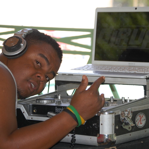 Stream [Remix K-naval Compas ] By djruff_stanley Vol. II by DJ RUFF ...