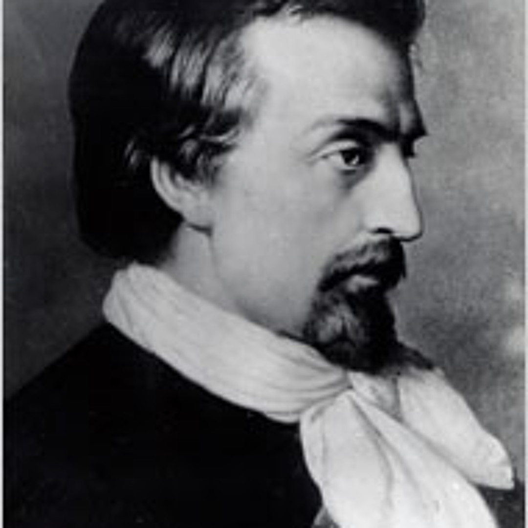 Stream "A Young Man Loves a Maiden" Heine, transl. Hal Draper by UAF ...