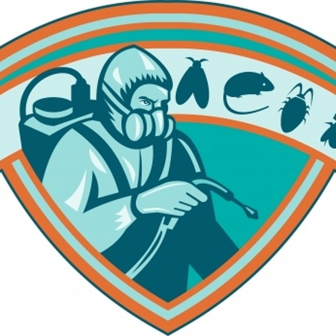 Stream Control De Plagas Bogota - Saneamiento Ambiental Calificado by ...