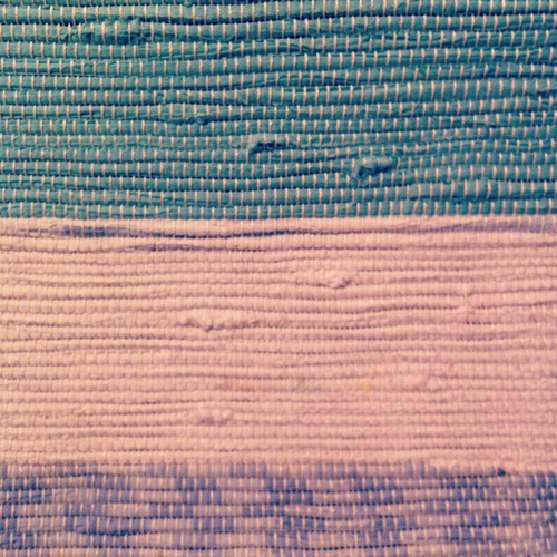 Stream Loom sounds by loom+cello | Listen online for free on SoundCloud