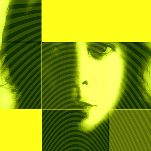 Stream Rolando Ando by Eiji Fukushima Martínez | Listen online for free ...