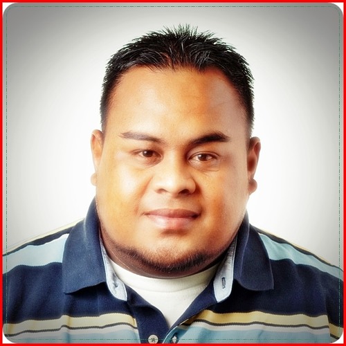 Jeremiah Lucas's Instagram, Twitter & Facebook on IDCrawl