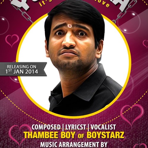 Stream Hari Prasatn | Listen to local hits playlist online for free on ...