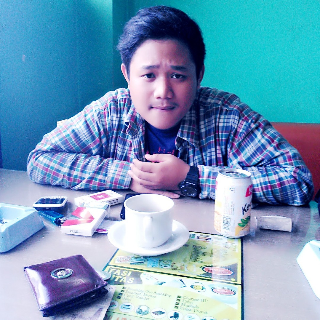 Stream Aku liar - monkey business (cover) by : andre and berto at Andre home by andreas bimo ...