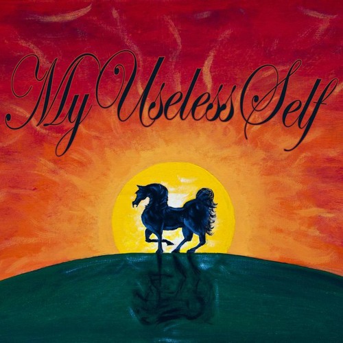 Stream Cozy; The Caged Beast by My Useless Self | Listen online for free on SoundCloud