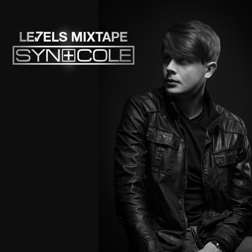 LE7ELS Mixtape Tracklists Overview