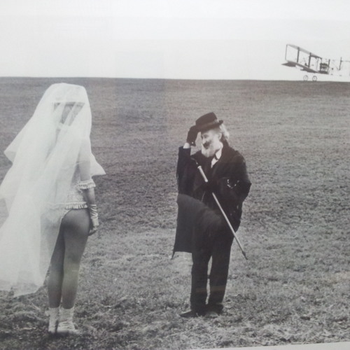 Stream May Golan | Listen to julieta playlist online for free on SoundCloud