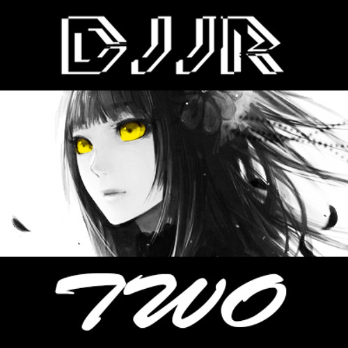 Stream [new version in description] Two by Djjr | Listen online for ...