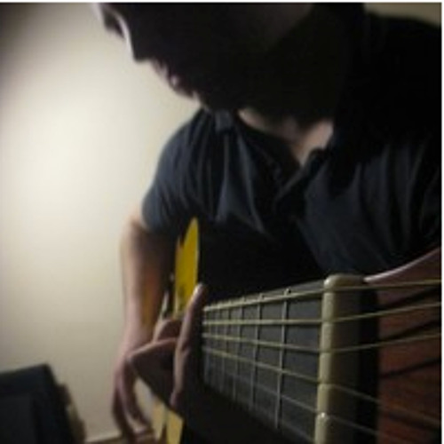 Stream episode Humble and Generous - The Pillars Of Success And Derek M ...