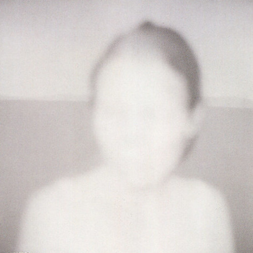 Stream Walk Away by Johnny Neon | Listen online for free on SoundCloud