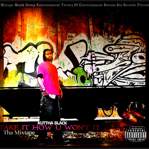 Stream Hitman... by BOTTOM BOI ENTERTAINMENT. | Listen online for free ...