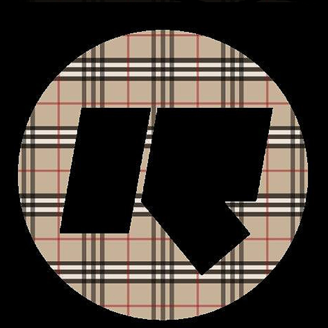 Stream Plastician w/ DJ Milk Tray - Rinse FM - Jan 10th 2014 (TL in ...