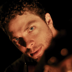 Mary Borges's Instagram, Twitter & Facebook on IDCrawl