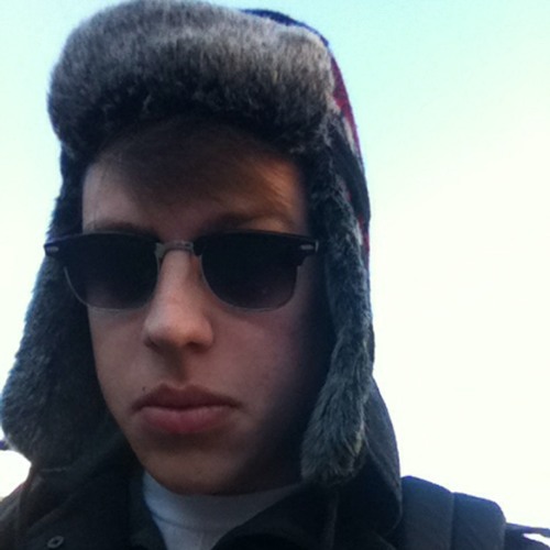 Stream Throw Your Stones (Complete) by Alex Teich | Listen online for ...