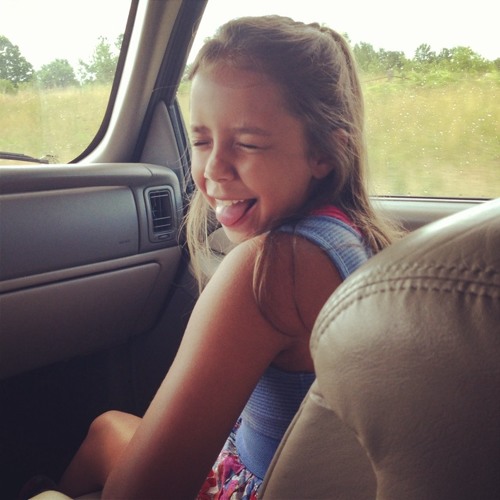 Stream Emily - Shark In The Water by alexis_carter_ | Listen online for ...