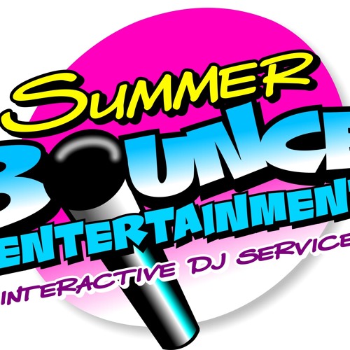 Stream Name That Tune Intro by SummerBounce | Listen online for free on ...