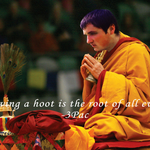 Stream 3PAC STYLE by 3PAC | Listen online for free on SoundCloud