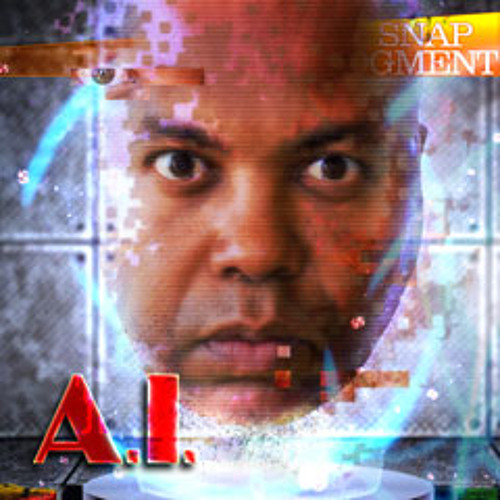 Stream Snap Judgment | Listen to A.I. (Artificial Intelligence) playlist online for free on ...