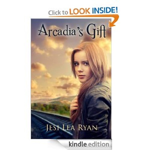 Stream YA Narration Sample by Ashlyn Selich | Listen online for free on SoundCloud