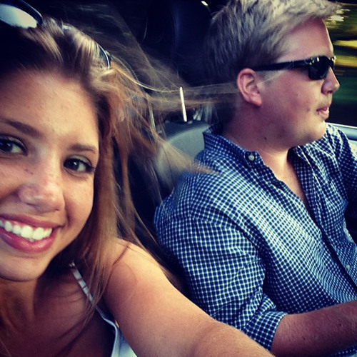 Andrew Block's Instagram, Twitter & Facebook on IDCrawl