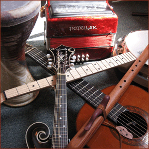 Stream Misc Instruments Voice Demo - Korg KRONOS by Bolder Sounds ...