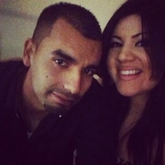 Julie Farias's Instagram, Twitter & Facebook on IDCrawl