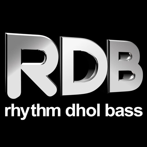 Stream Pepsitainment | Listen to Pepsitainment at IIM Lucknow's Manfest 2014: RDB Live! playlist ...